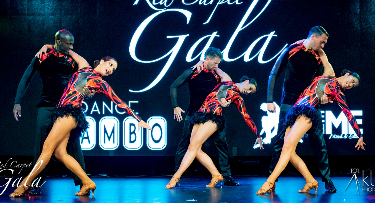 About Sports Performance in Ultimo, Australia